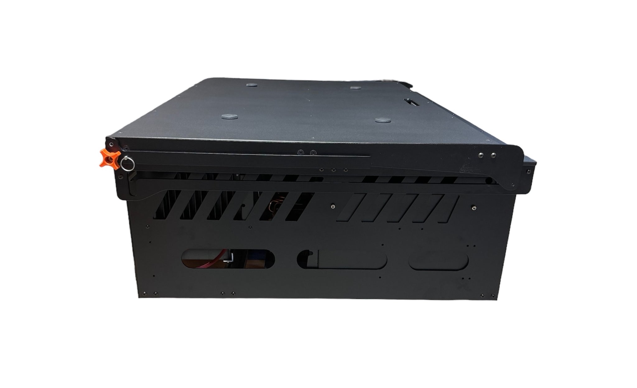 Overland Kitchen | Toyota Land Cruiser Camp kitchen | Toyota kitchen ...